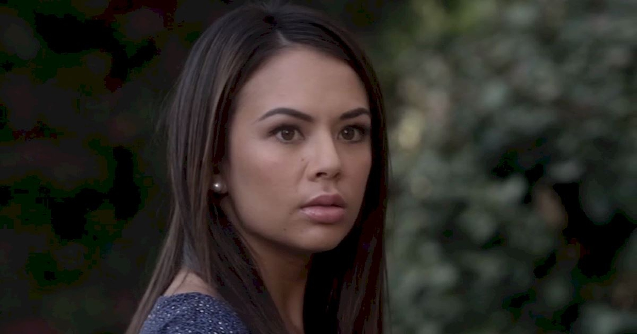 Janel Parrish picture