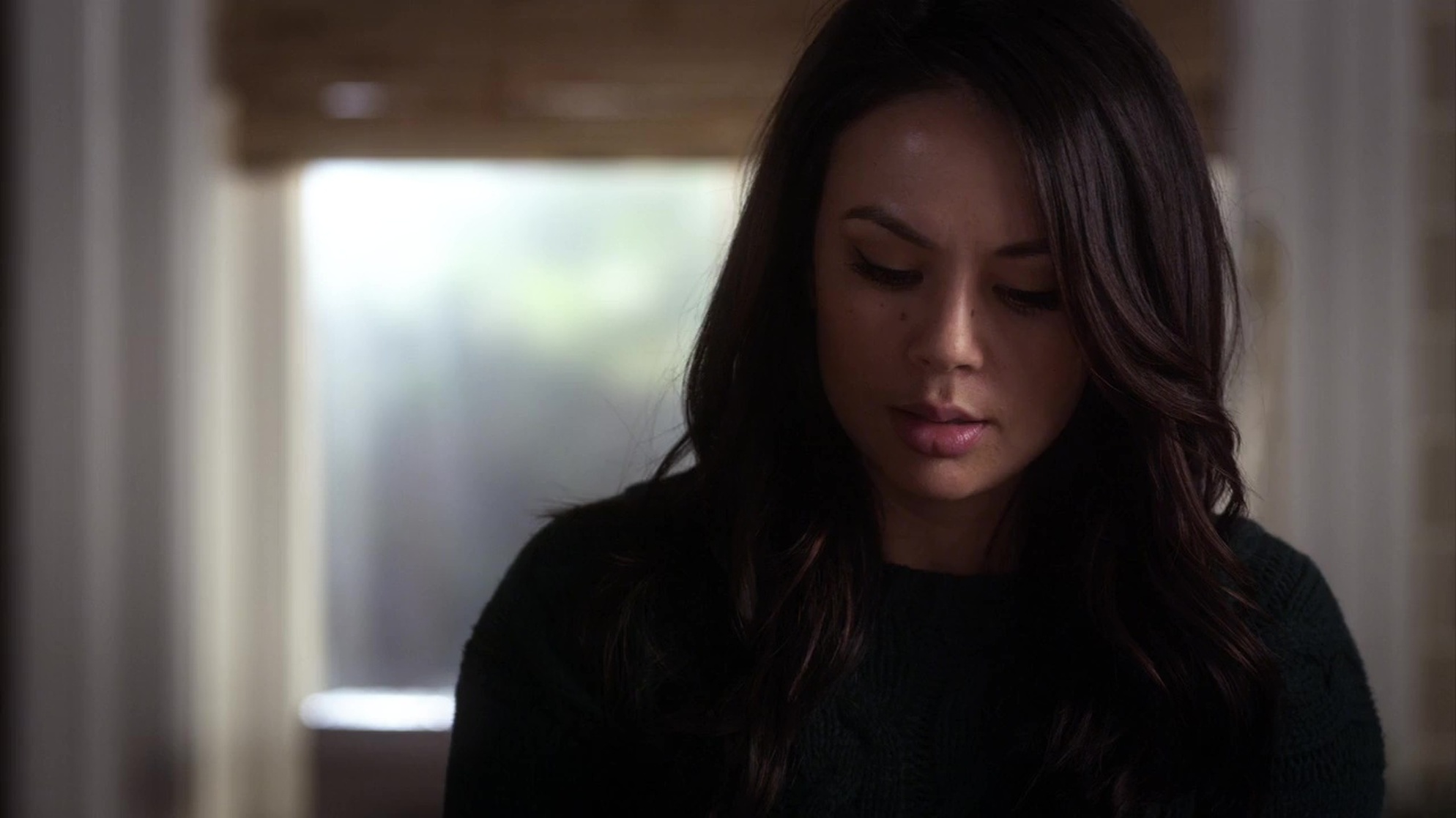 Picture of Janel Parrish
