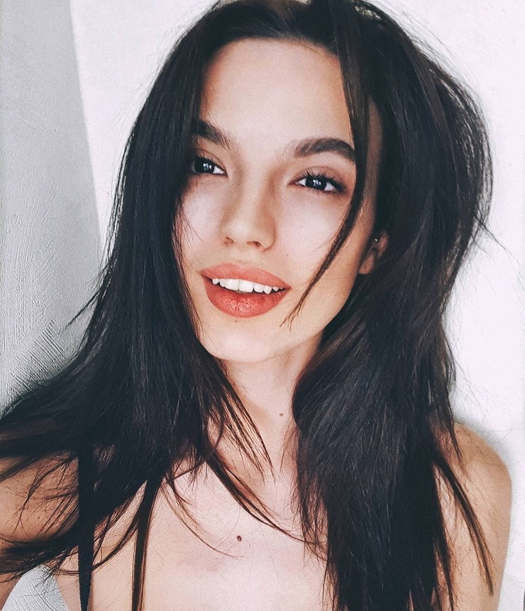 Picture of ana pirlog