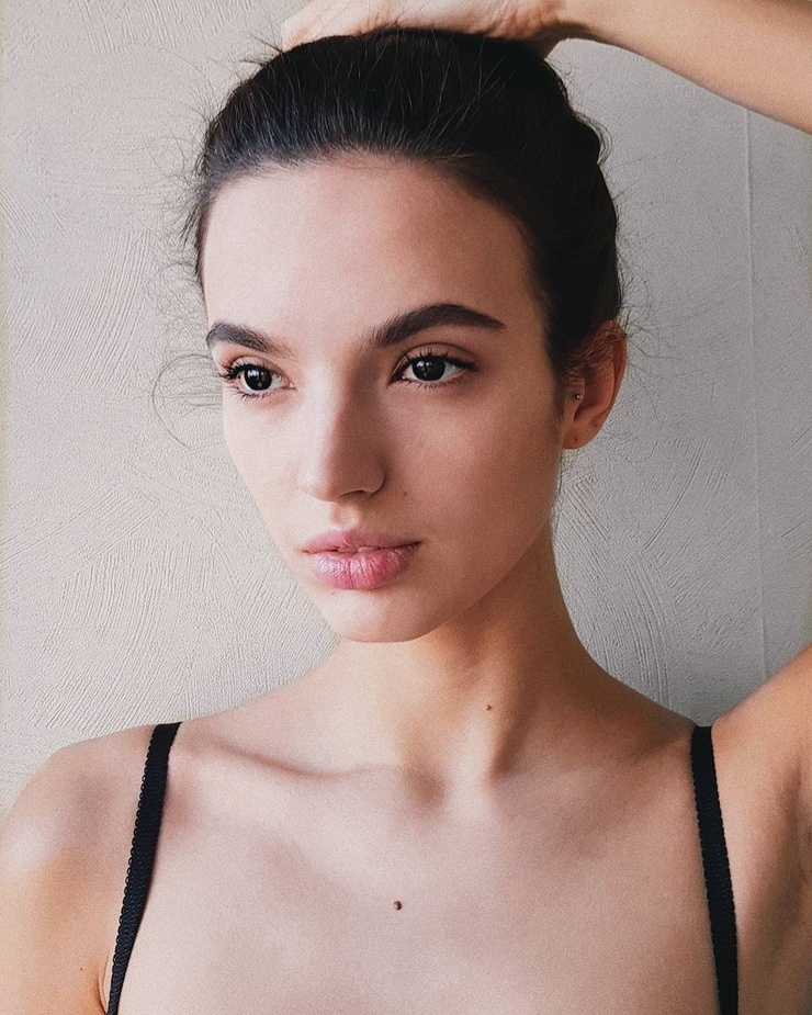 Picture of ana pirlog