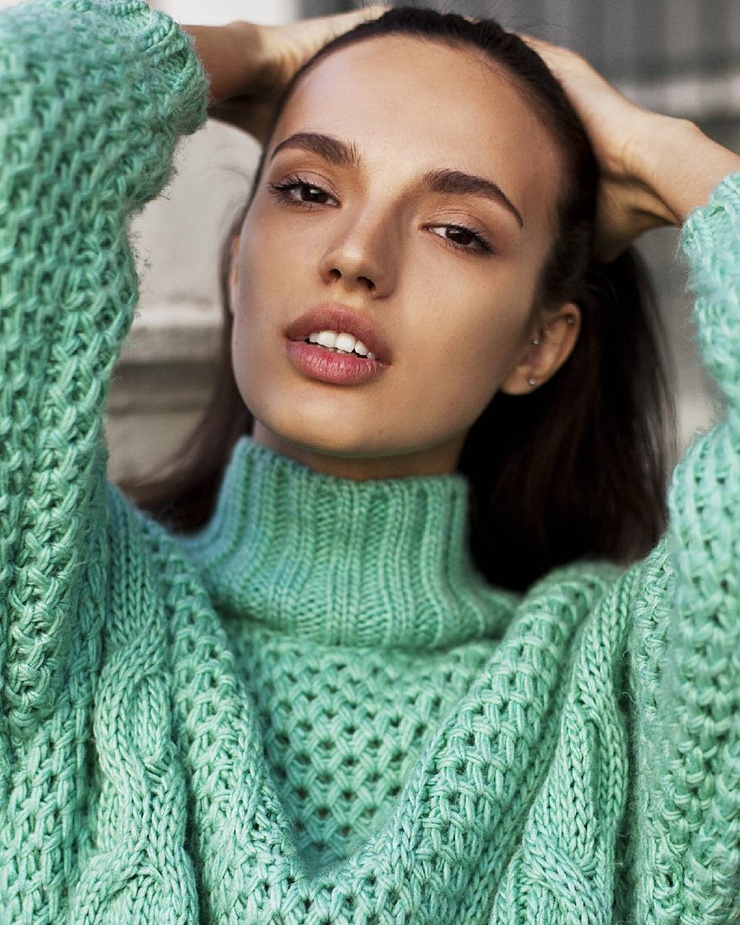 Picture of ana pirlog