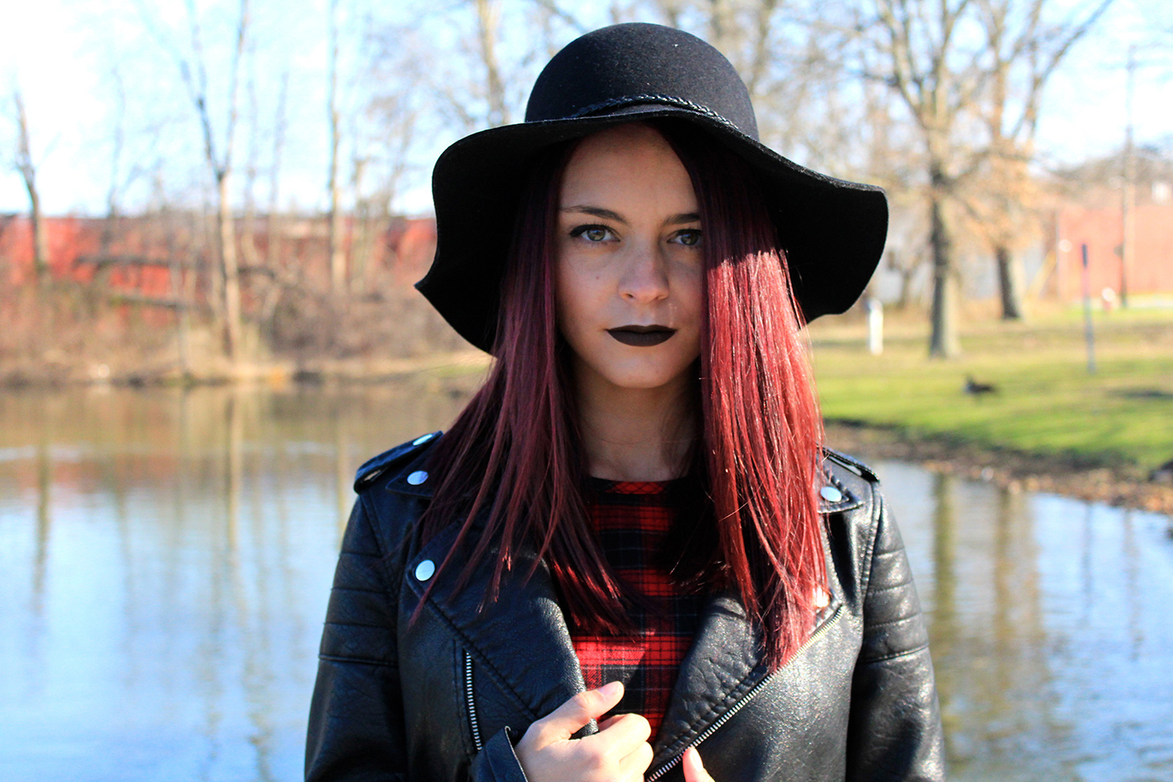 Bri Mullarkey image