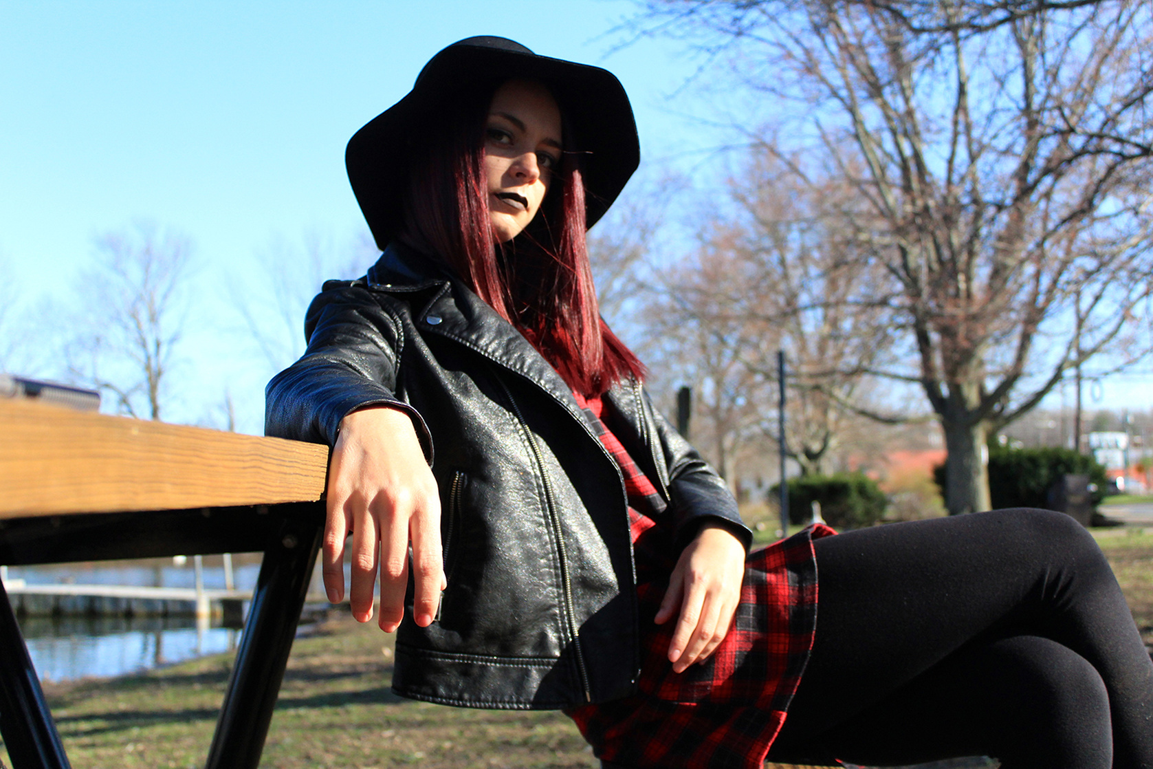 Bri Mullarkey picture