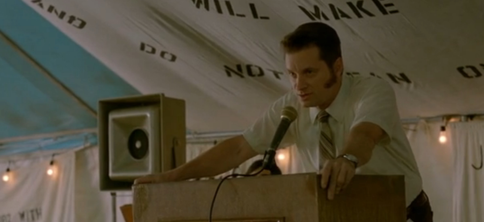 Picture of True Detective