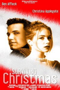 Picture of Surviving Christmas (2004)