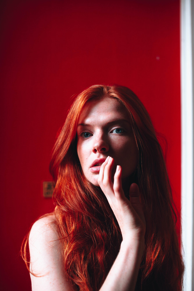 Picture of Sarah Teasdale