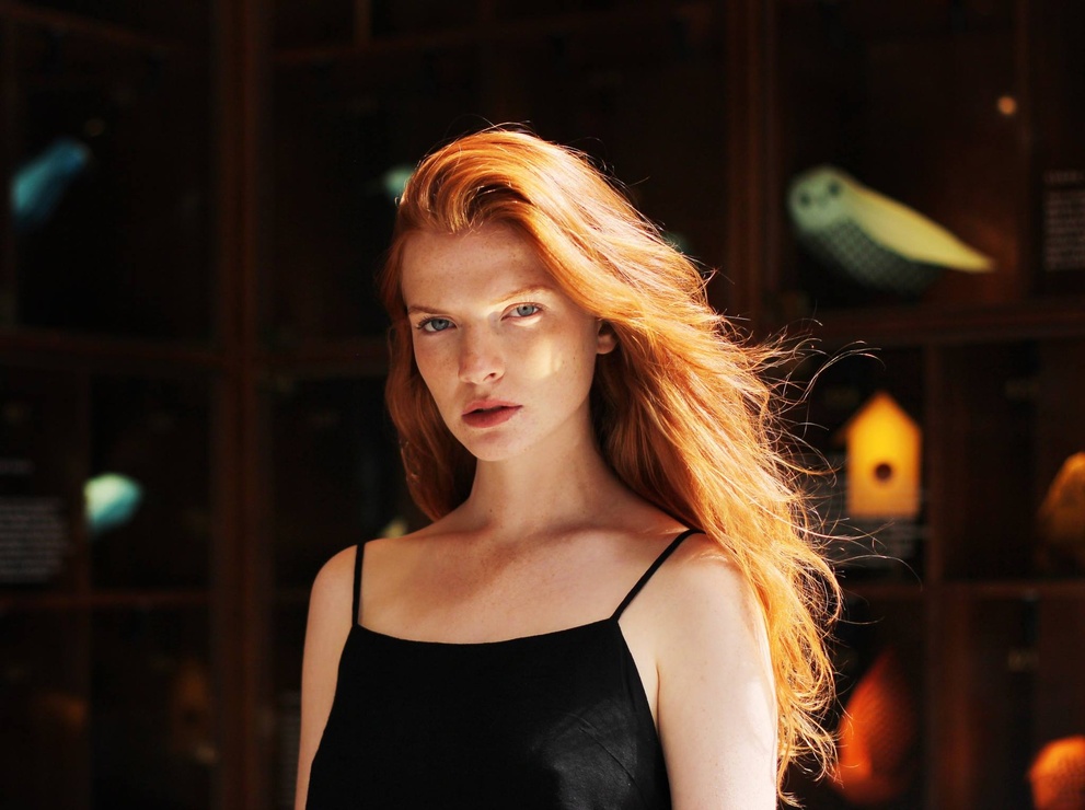 Picture of Sarah Teasdale