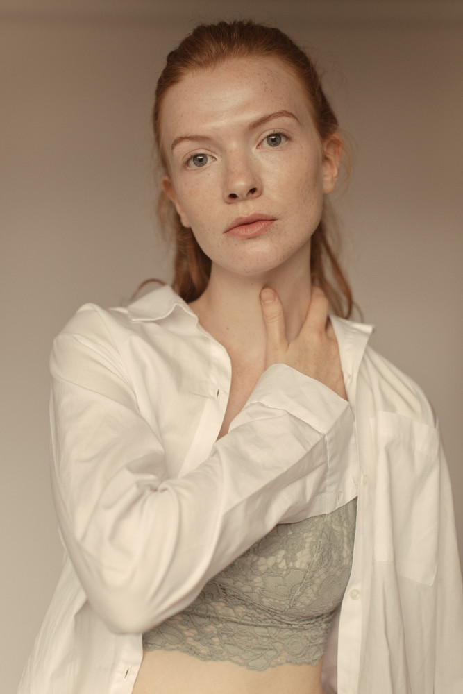 Picture of Sarah Teasdale