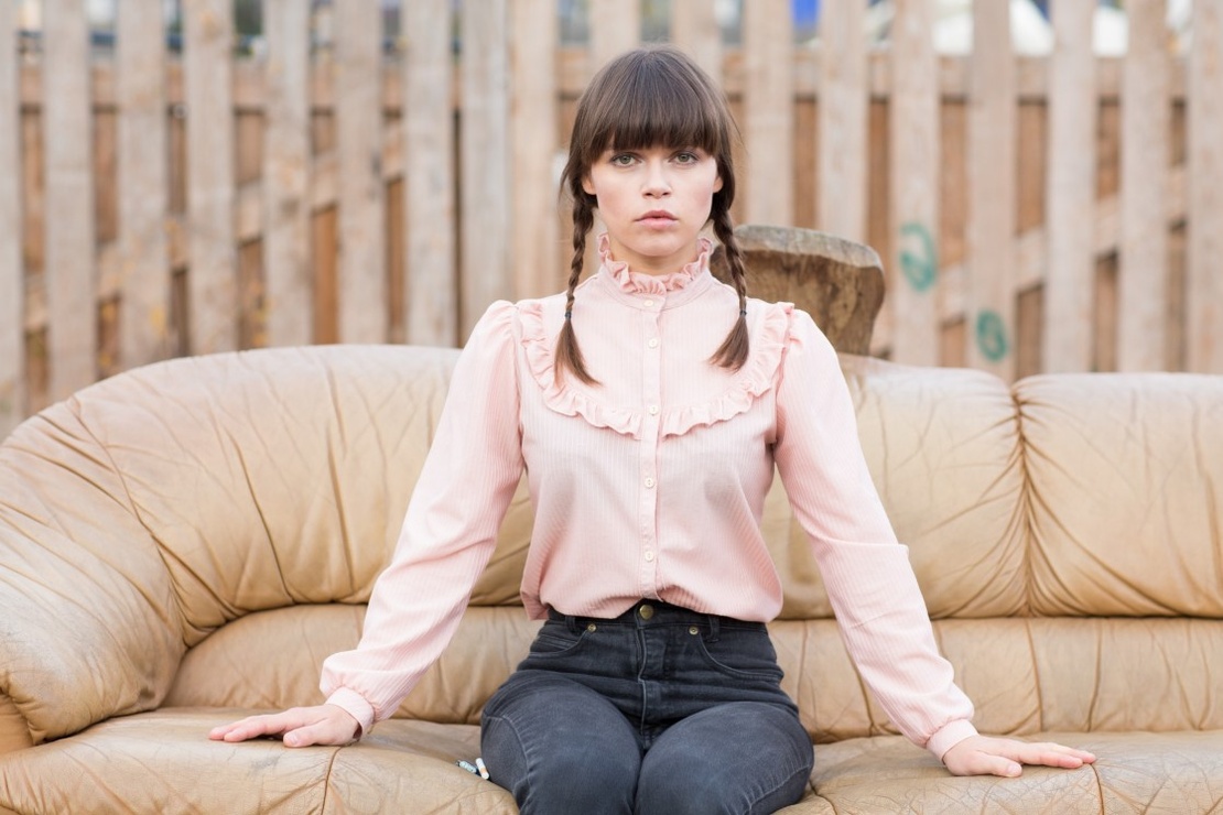 Picture of Lore Richter