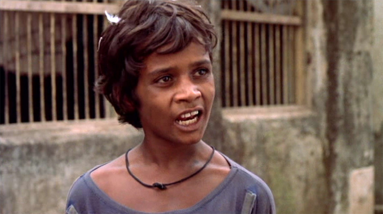 Picture of Shafiq Syed