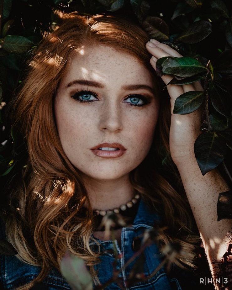 Picture of Taylor Freeman