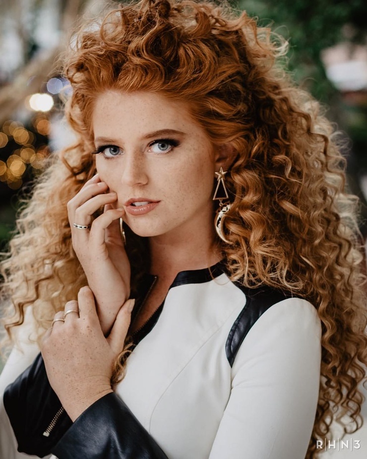 Picture of Taylor Freeman