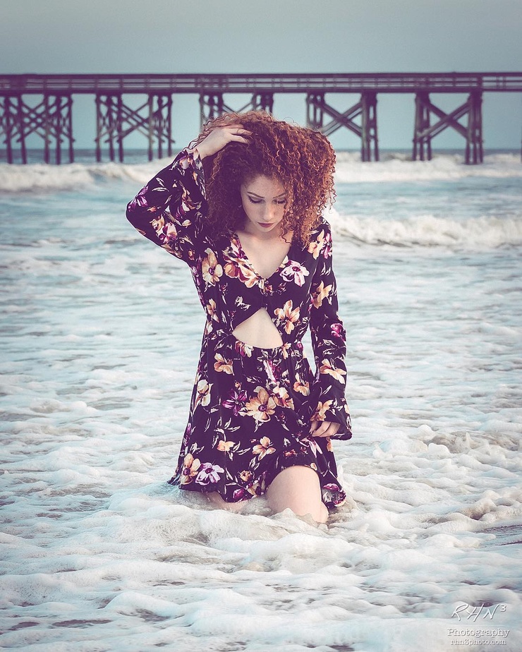 Picture of Delaney Ryan