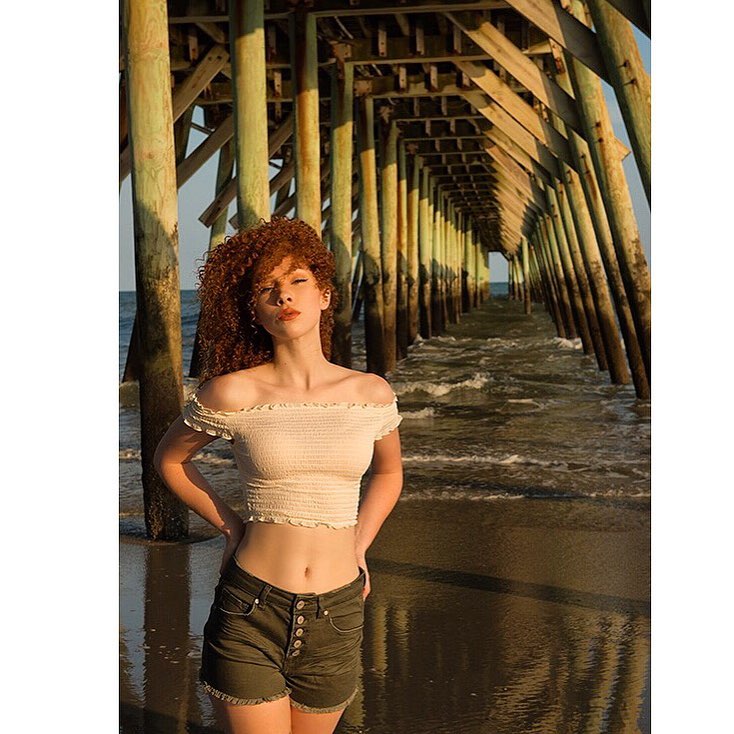 Image of Delaney Ryan