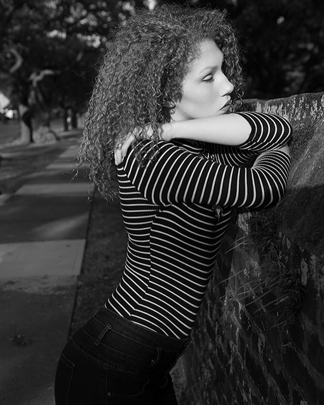 Picture of Delaney Ryan