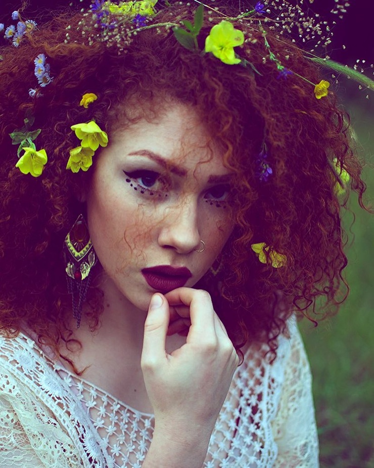 Image of Delaney Ryan