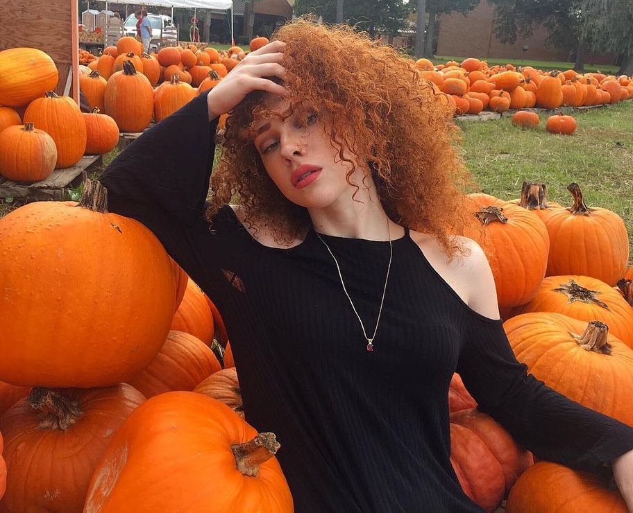 Picture of Delaney Ryan