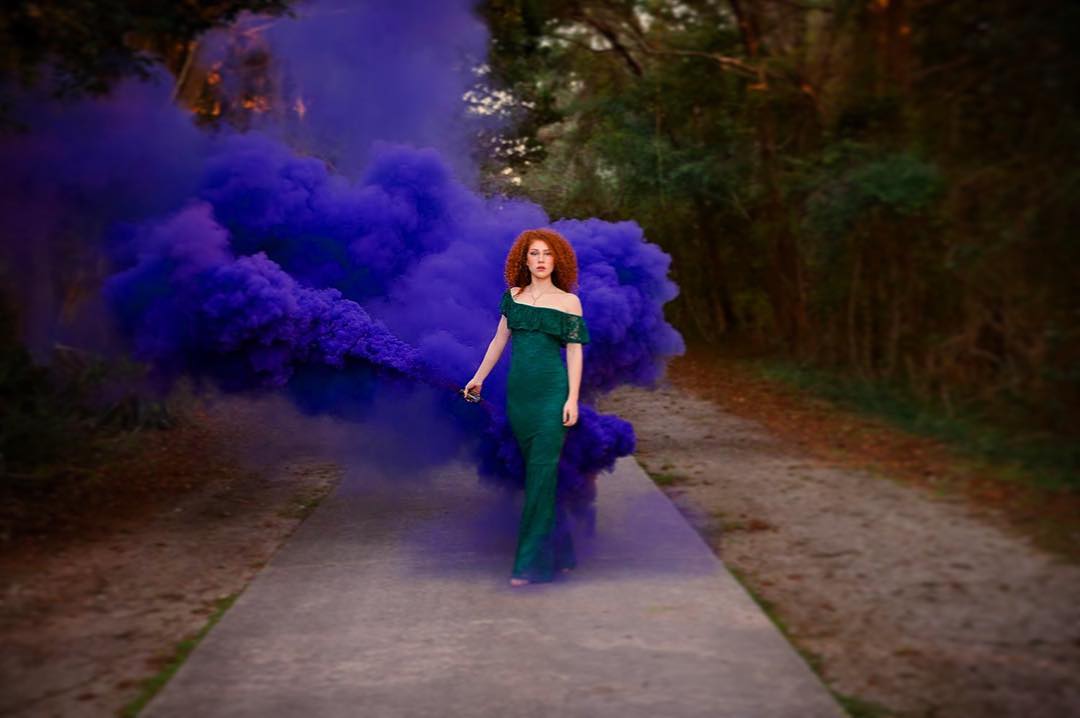 Picture of Delaney Ryan