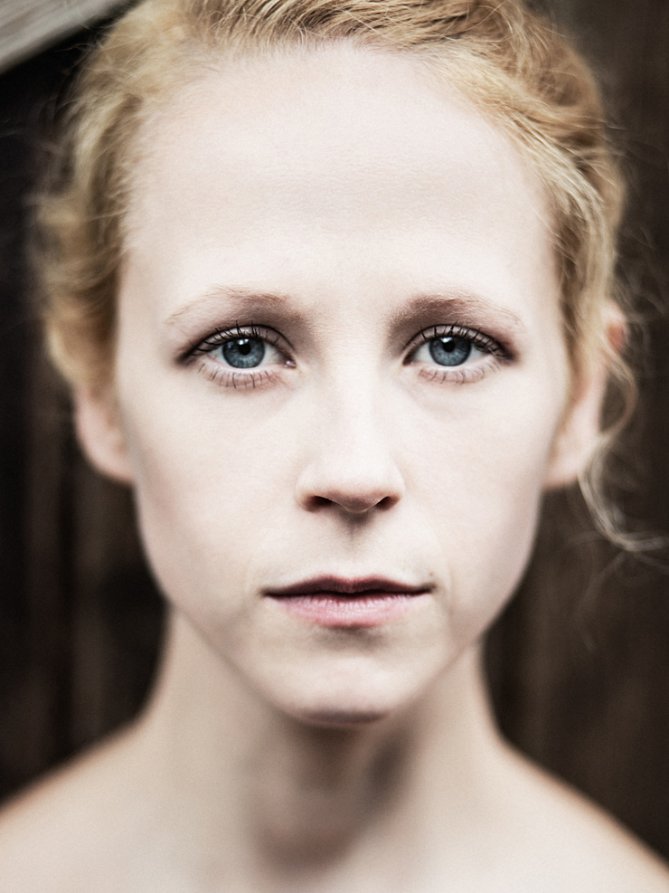 Picture of Alexandra Riemann