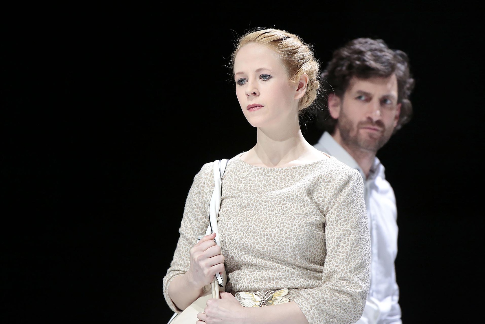 Picture of Alexandra Riemann