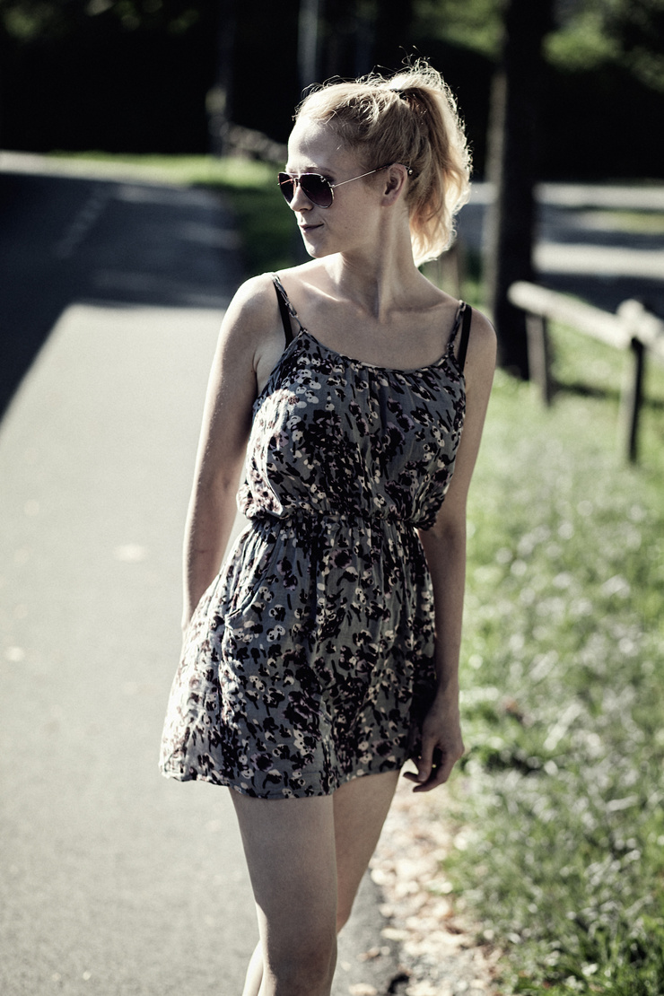 Picture of Alexandra Riemann