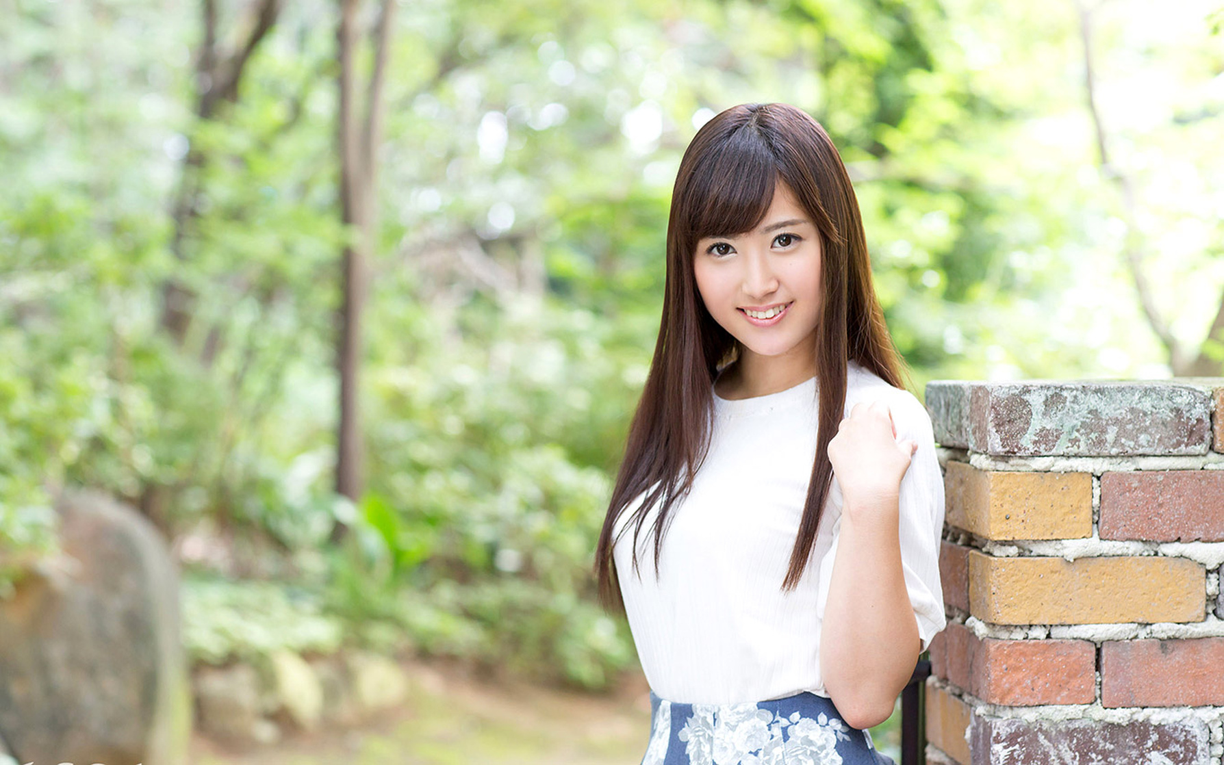 Picture of Arisa Kawasaki