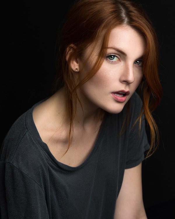 Image of Elyse Dufour
