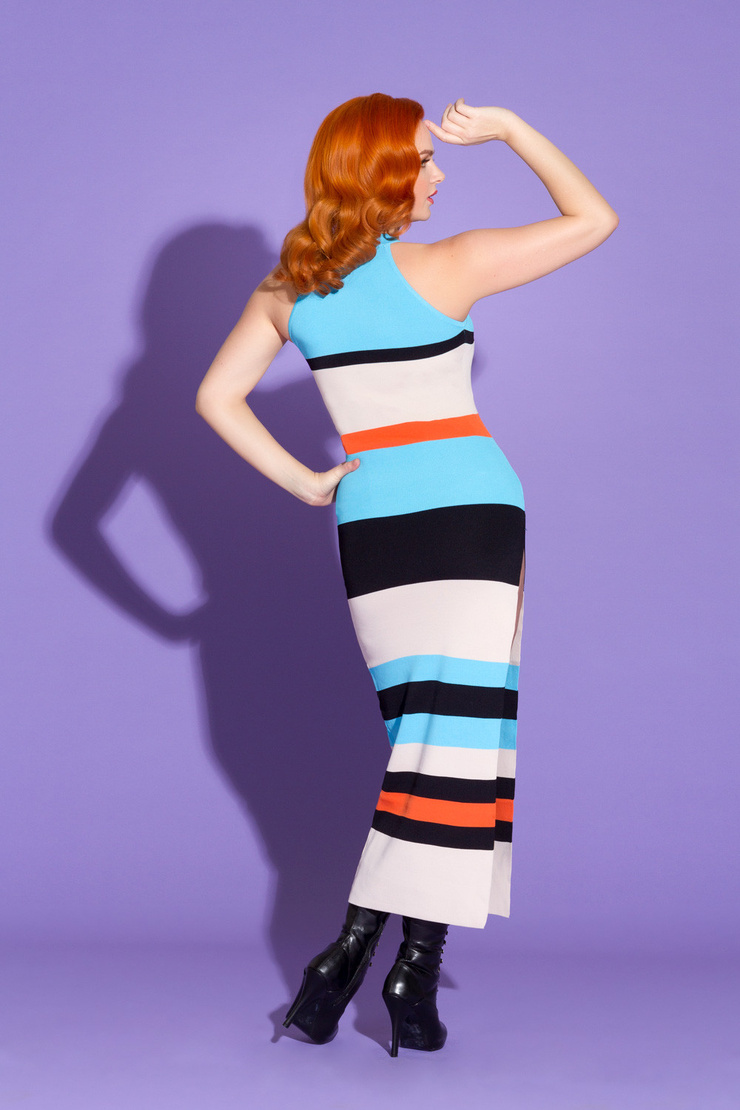 Picture of Tiah Eckhardt