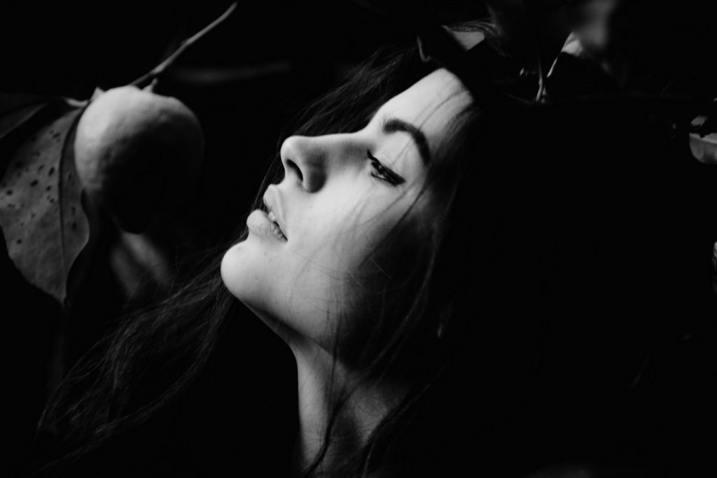 Picture of Danai Pappa