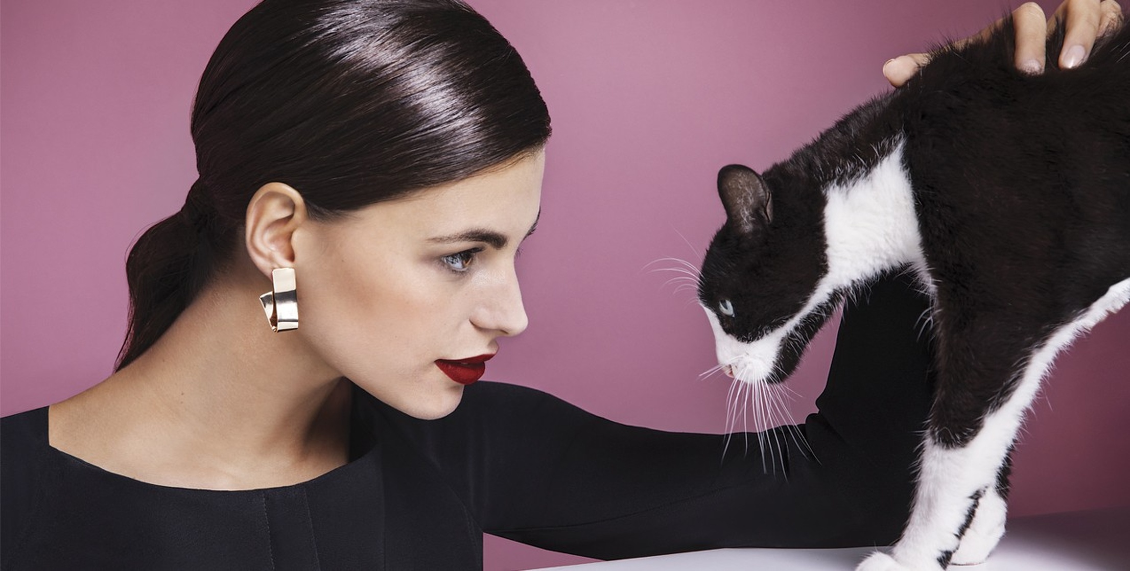 Picture of Danai Pappa