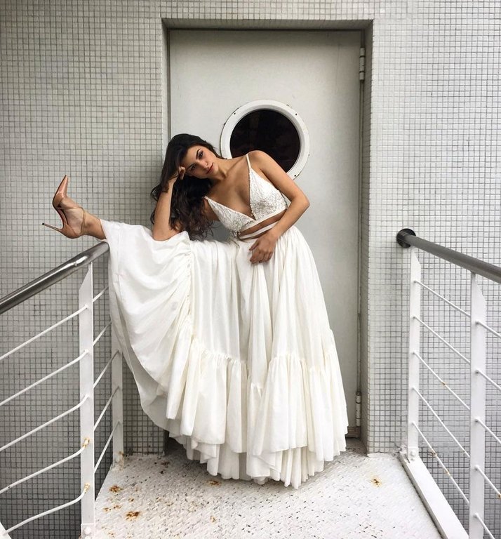 Picture of Danai Pappa