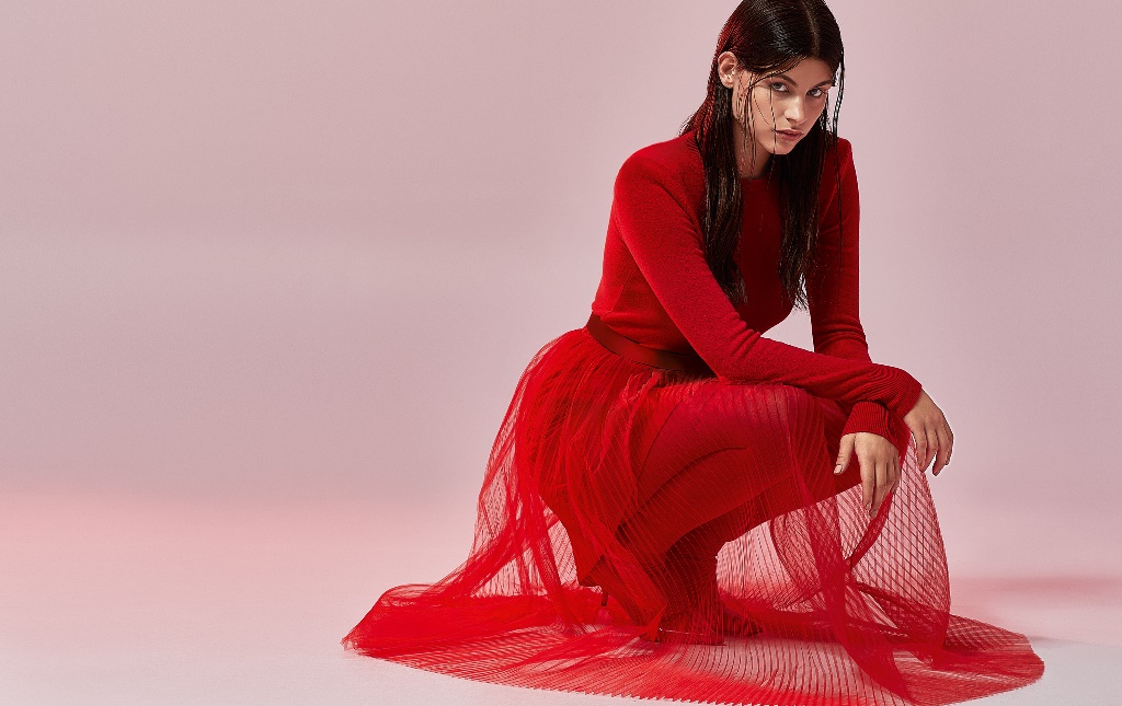 Picture of Danai Pappa