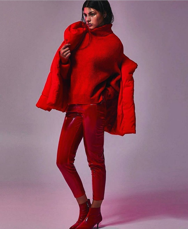 Picture of Danai Pappa