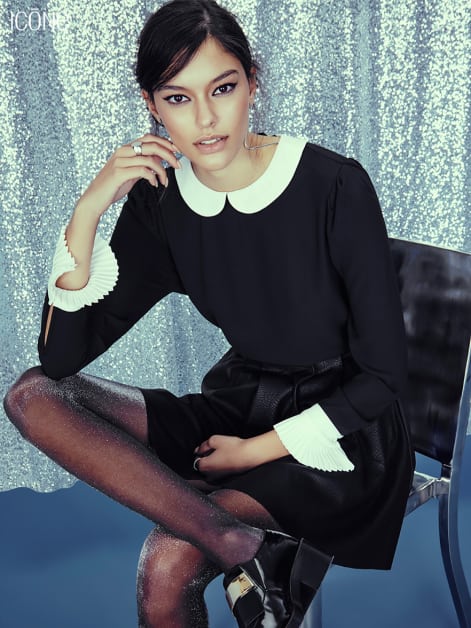 Image of elizabeth salt