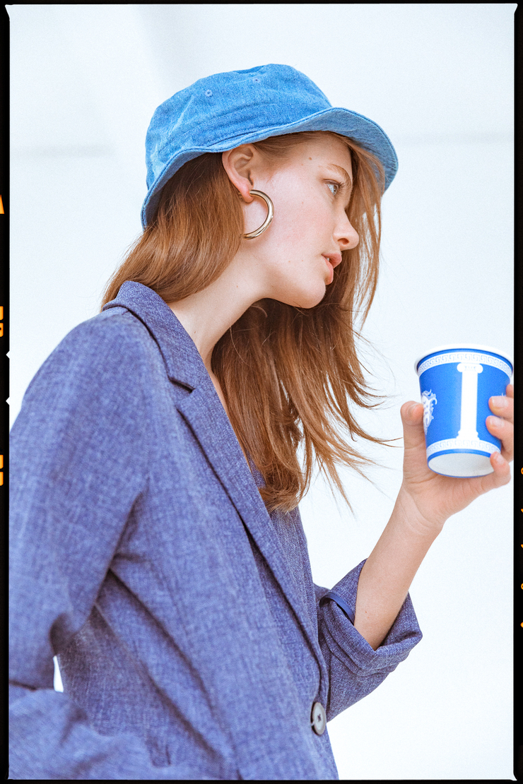 Picture of Emmy Rappe