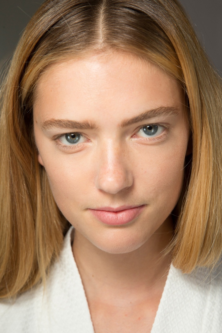 Picture of Emmy Rappe
