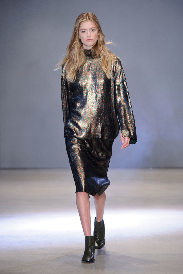 Picture of Emmy Rappe