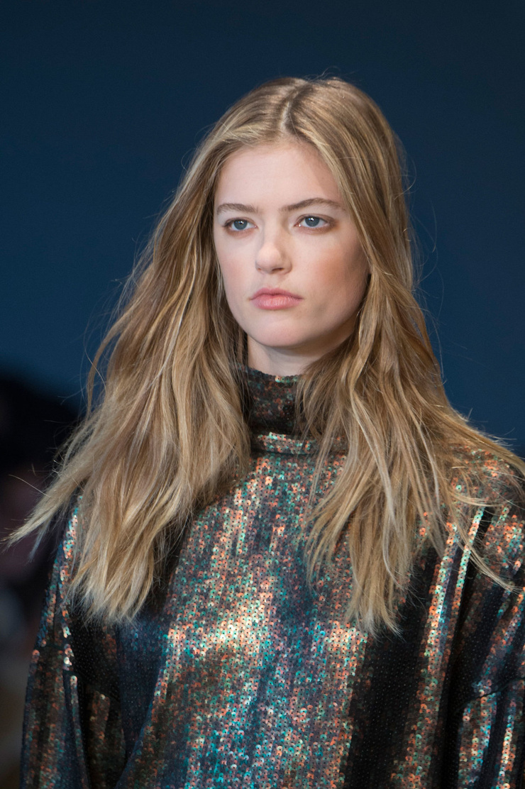 Emmy Rappe picture
