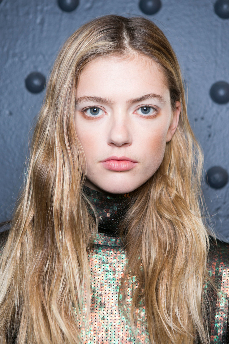 Picture of Emmy Rappe