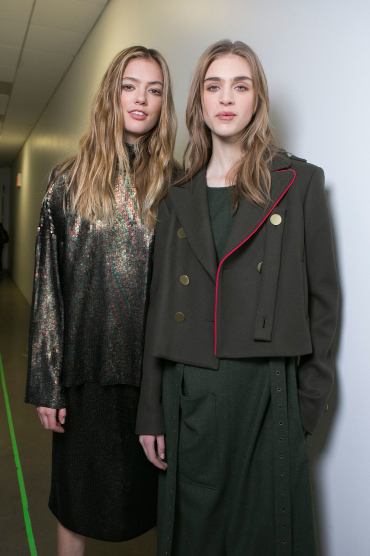 Picture of Emmy Rappe