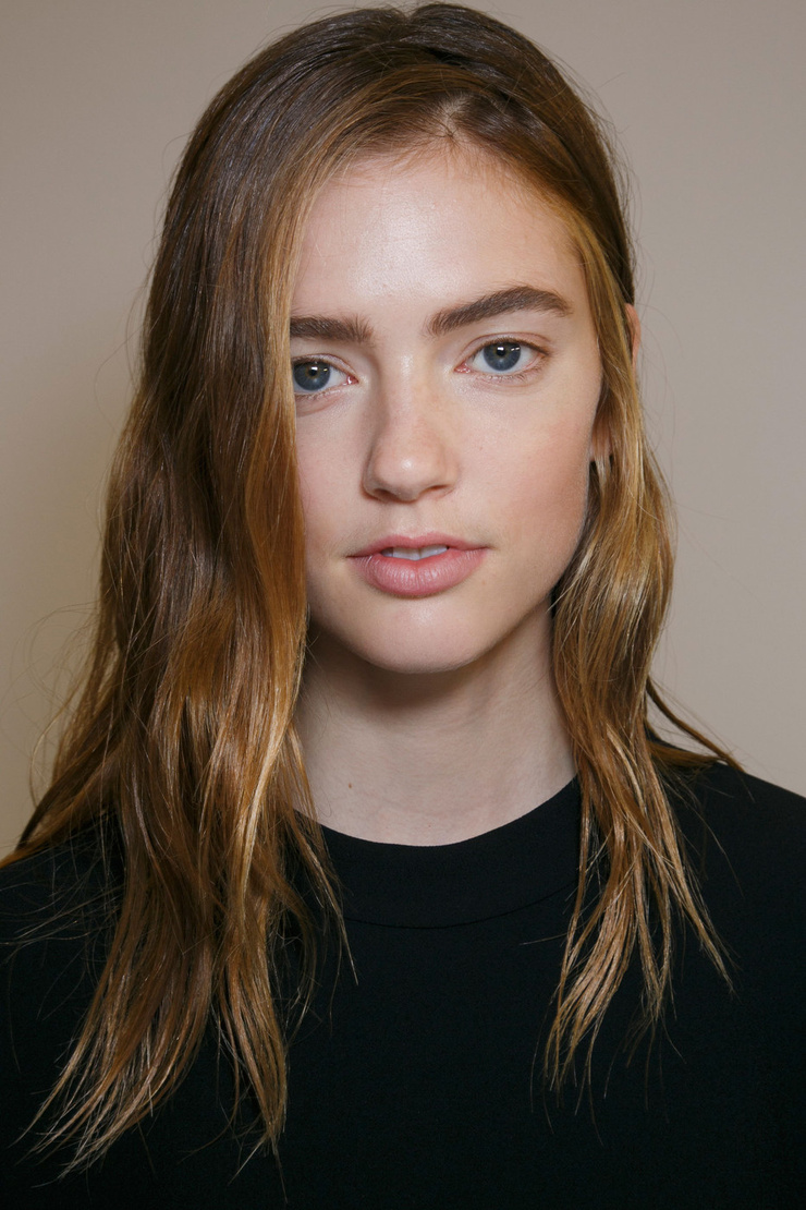 Picture of Emmy Rappe