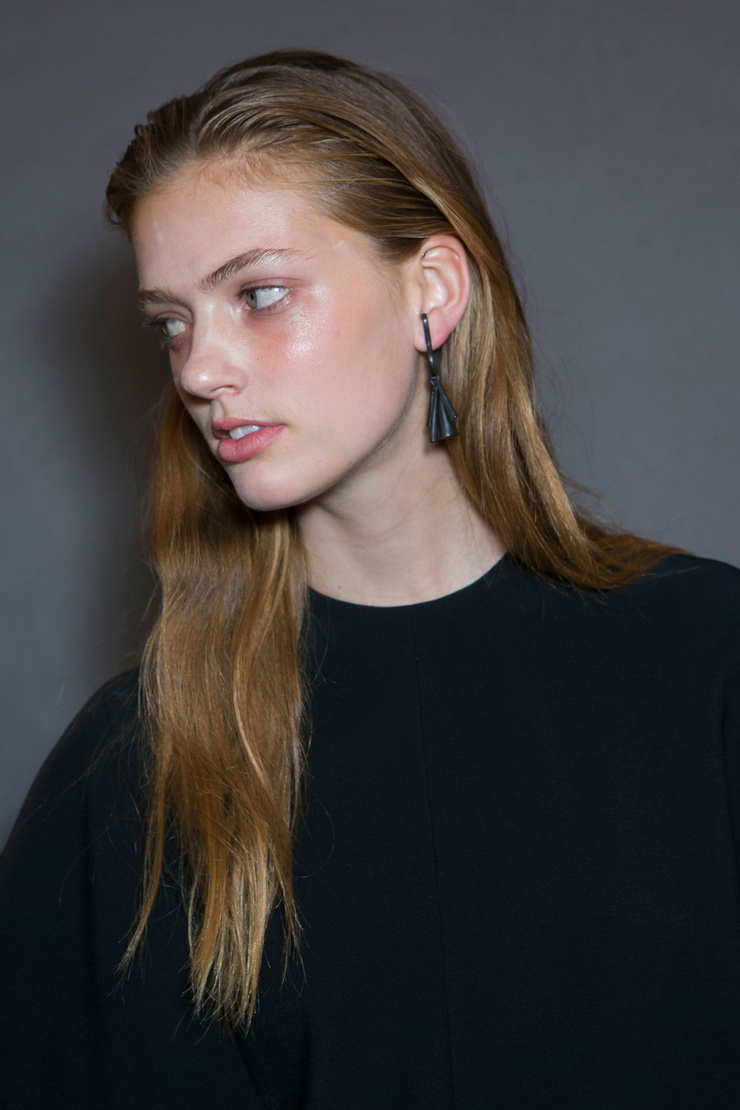 Picture of Emmy Rappe