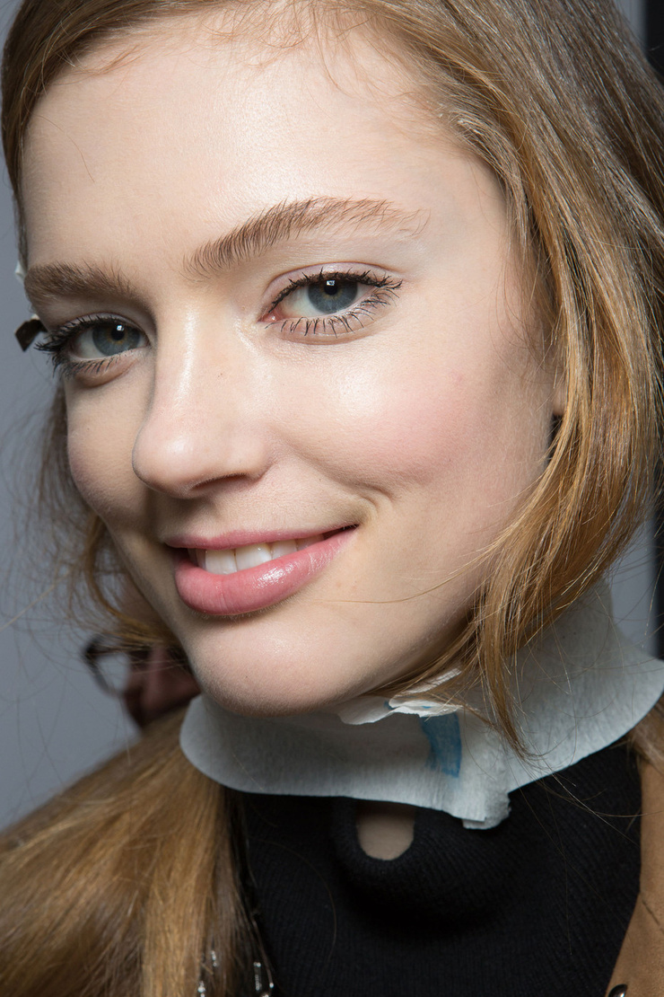 Picture of Emmy Rappe