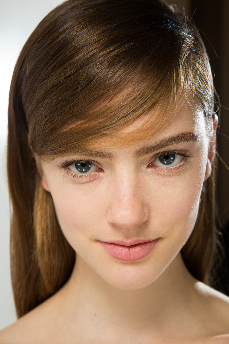 Picture of Emmy Rappe