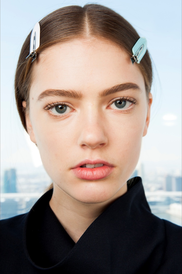 Picture of Emmy Rappe