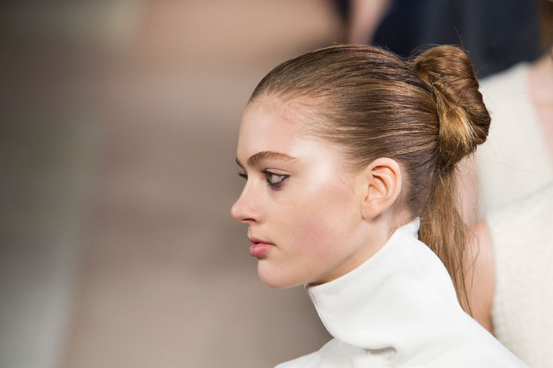 Picture of Emmy Rappe