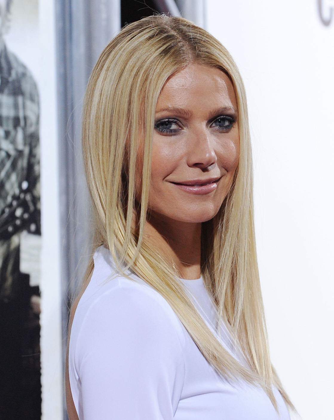 Picture of Gwyneth Paltrow