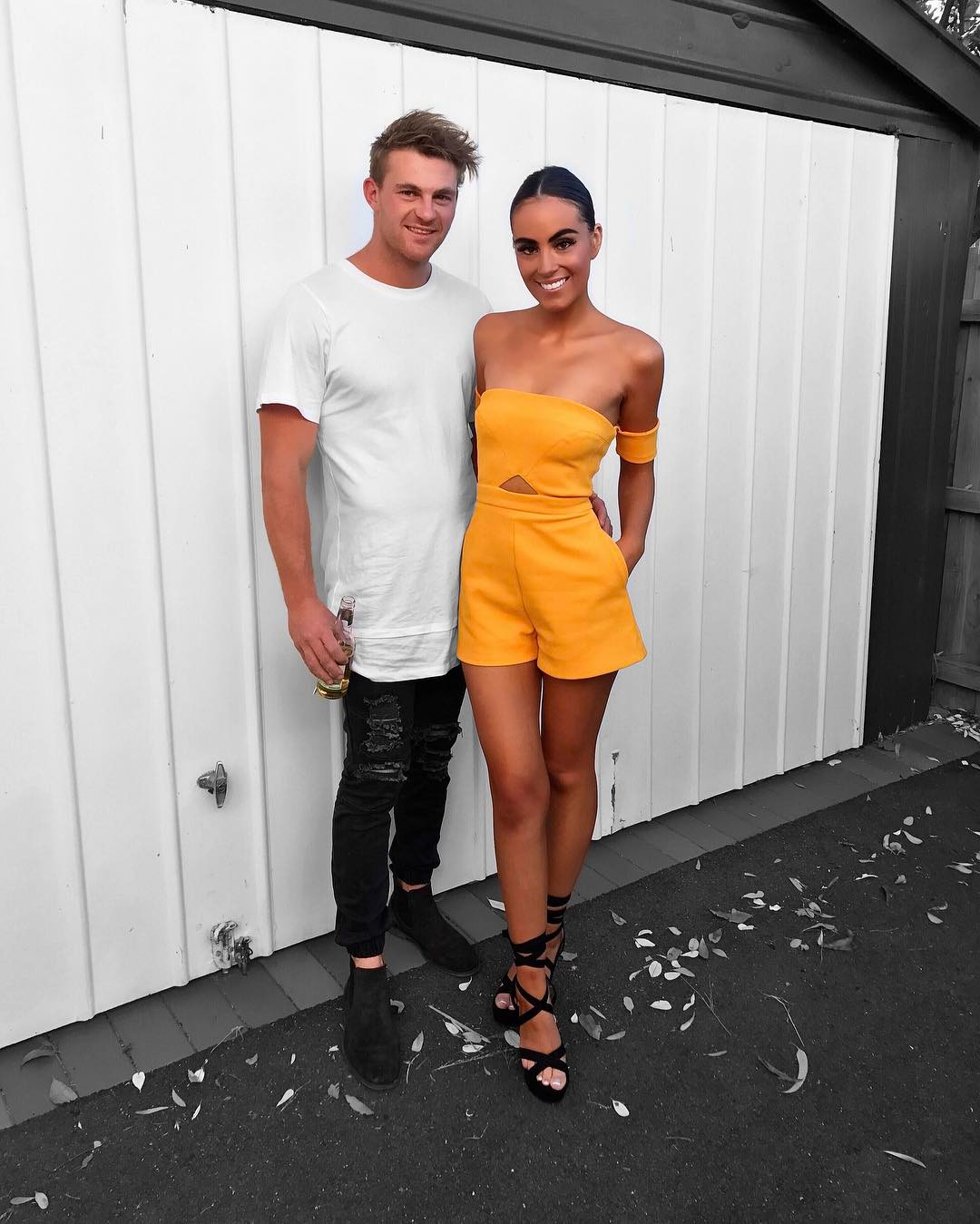 Picture of Emma Spiliopoulos