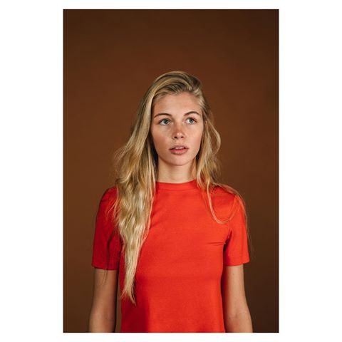 Picture of Sara Schön