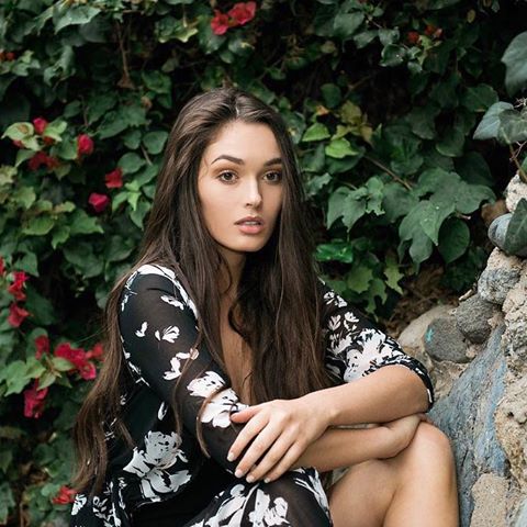 Picture of Alexa Wisener